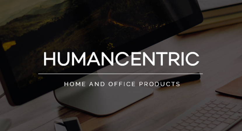 Testimonials ⋆ Dream To Product